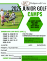 Albert Lea, Minnesota's #1 Golf Course – Wedgewood Cove Golf Course is ...